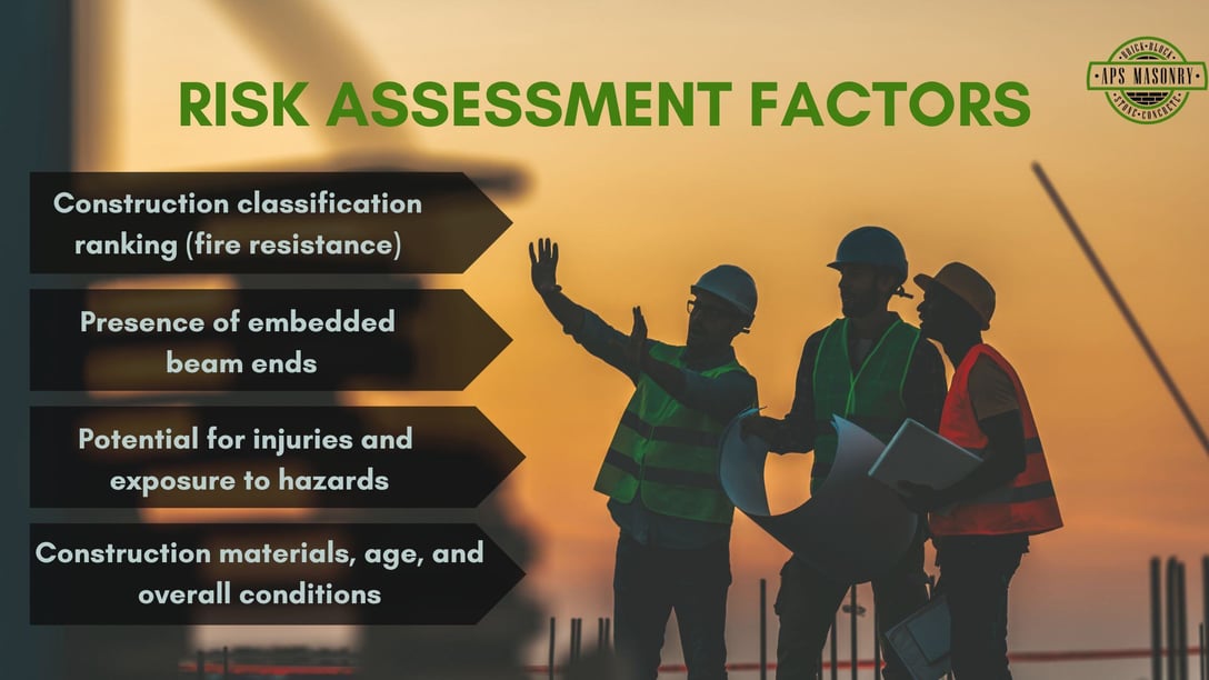 Joisted Masonry: Construction Guide