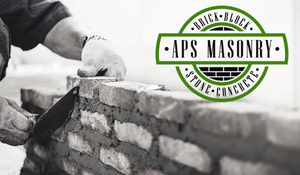 Concrete Contractors Philadelphia | APS Masonry